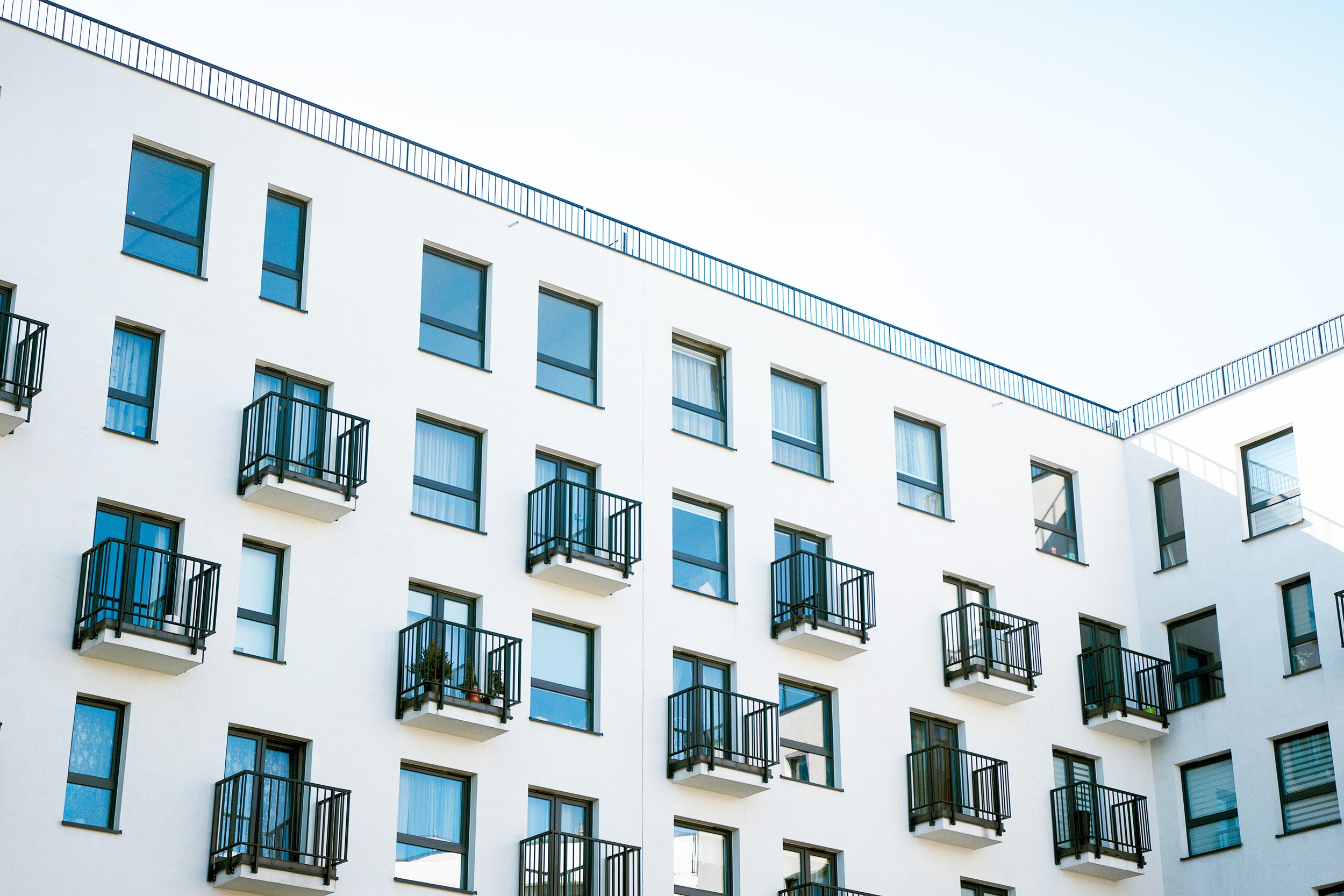 Vous êtes une collectivité ou un bailleur social - jsw